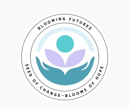 BLOOMING FUTURES FOUNDATION